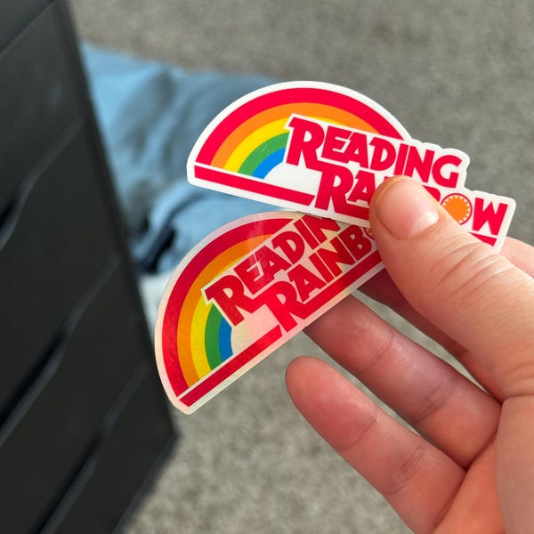 Marine Corps Enlisted Ranks Dress Vinyl Stickers, USMC Stickers ...