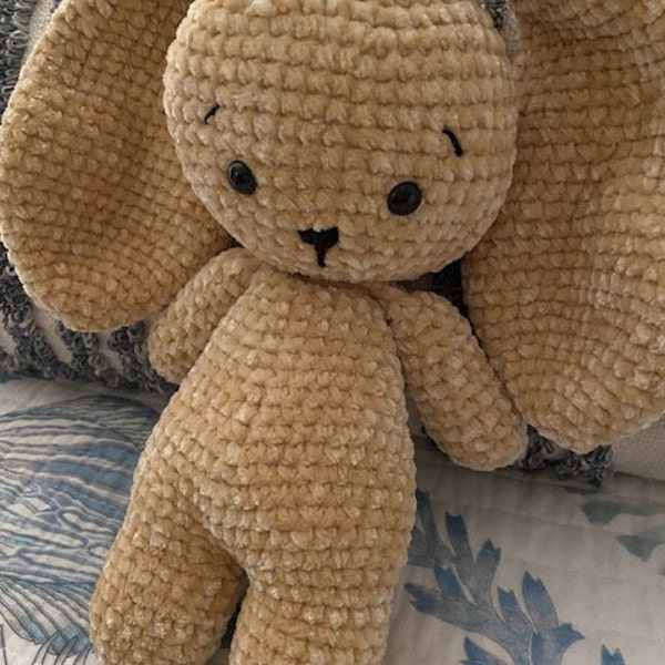 Vibrant Handmade Crochet Tote Bag - Burst of Color for Everyday Style ...