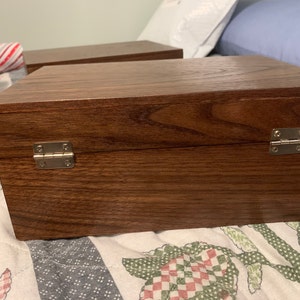 Cabinet Door Furniture Fittings Door Spring Pins Down Central Axis - Etsy