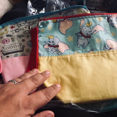 Custom Leukodystrophy Awareness Vinyl Ribbon Sticker - Etsy