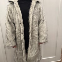 EMDR Therapy: Visual Aids Flipbook for Trauma & EMDR Therapy – Handmade ...