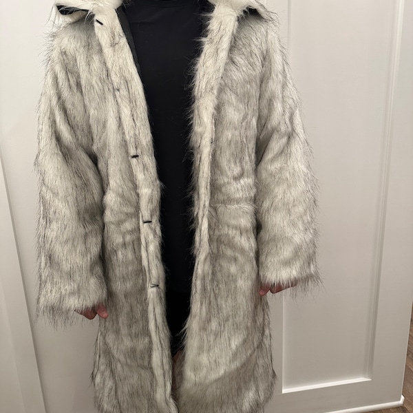 EMDR Therapy: Visual Aids Flipbook for Trauma & EMDR Therapy – Handmade ...