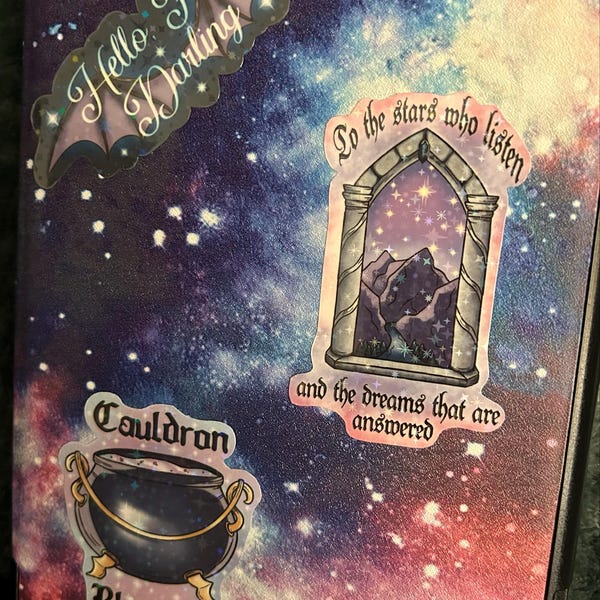 Twilight Jacob Black Bella Where the Hell Have You Been Loca Quote Meme ...