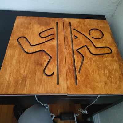 Mini Figure Display, Figure Display Shelf With Led, Figure Display ...