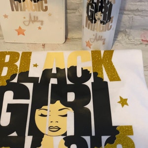 Afro Comb SVG Afro Pick Svg Natural Hair Svg Afro Puff Svg | Etsy