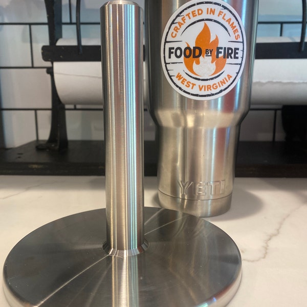 Industrial Welded Metal Camera Art Photographer Gift Steampunk Solid ...