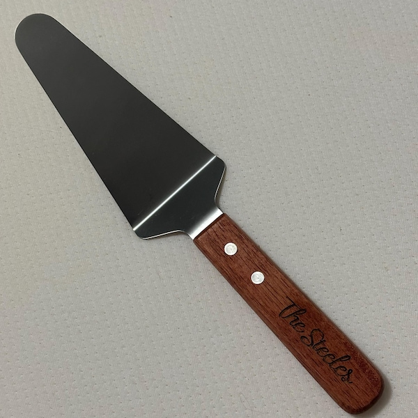 Magnetic Church Name Tag, Pastor Name Badge, Engraved Reverend Name Pin ...