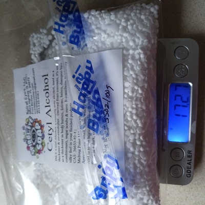 Bio-terge AS90 Powder Sodium C14-16 Olefin Sulfonate - Etsy