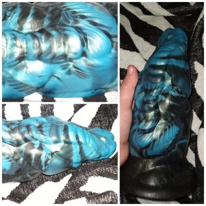 Blep Squishee | Etsy