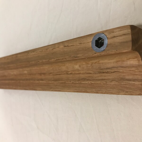 PROFESSIONAL Vacuum Table for CNC Machine - Etsy