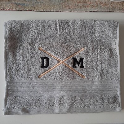 Oil Rig Embroidery Design. Oil Platform Embroidery Design. Oil - Etsy