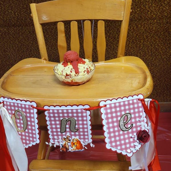 Personalised Octonauts Cake Topper, Octonauts Shaker, Blue Octonauts ...