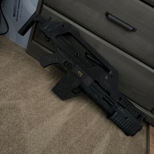 Finn Sword From Adventure Time Cosplay Prop Costume Collectible Kit - Etsy