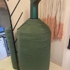 Carboy Cover, Decorative Water Bottle Cover, 19L Dispenser Sleeve, Gift ...