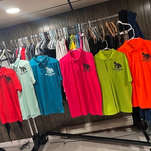 Money Pit Vinyl Decal Cars Windows Walls Etc. - Etsy