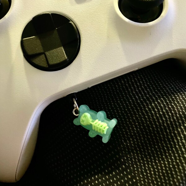 Artist ART BLOCK Sticker - Glossy Vinyl Laptop Decal Sticker, Artists ...