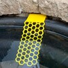 Floating Bee Island, Bee Waterer, Bee Water Station, Colorful Bee ...