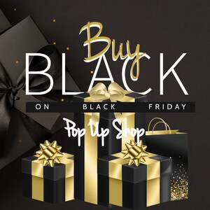 Magenta and Gold Digital Paper Seamless Backgrounds | Etsy