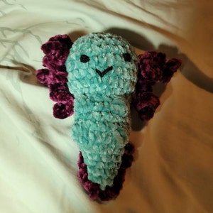 Capybara CROCHET PATTERN 3 in 1, Amigurumi Capybee, Crochet Bee ...