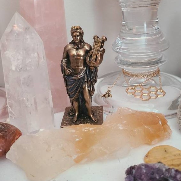 Osiris Plaque Ancient Egyptian Wall Art Ancient History Carved Stone ...