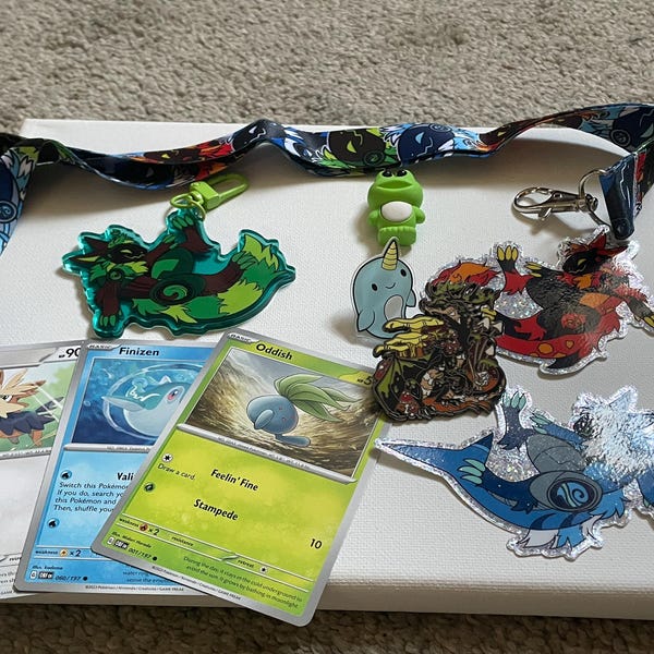 Stay Life Jacket Sticker - Etsy