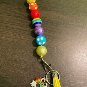 Thanksgiving Cupcakes Clipart Set zip-a-dee-doo-dah Designs - Etsy