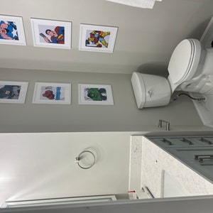 BOY Running Life Lessons Art Print Qty 1 Mens Cross Country Track ...