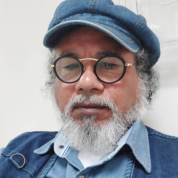 Medieval Turban Helmet Armour for Hard Fighting Russian Combat HMB ...