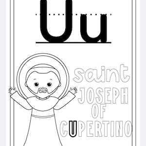 Catholic Church Activities L Sanctuary Scavenger Hunt & Matching Game ...