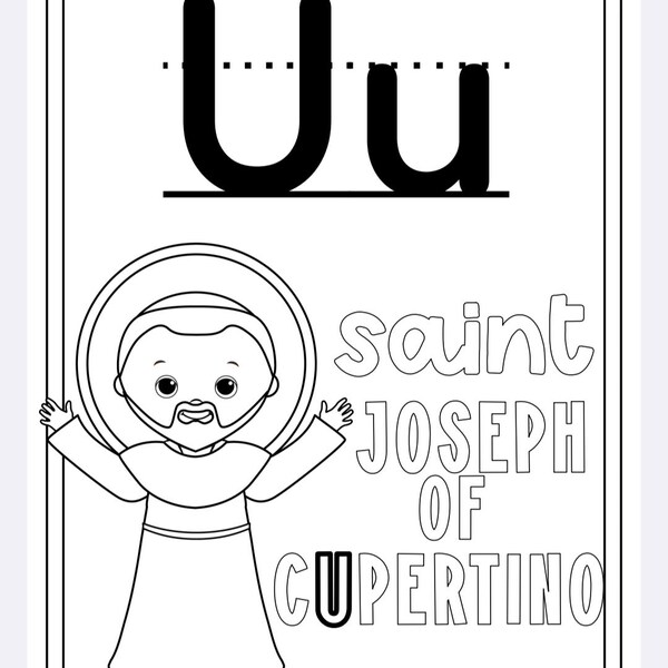 Catholic Church Activities L Sanctuary Scavenger Hunt & Matching Game ...