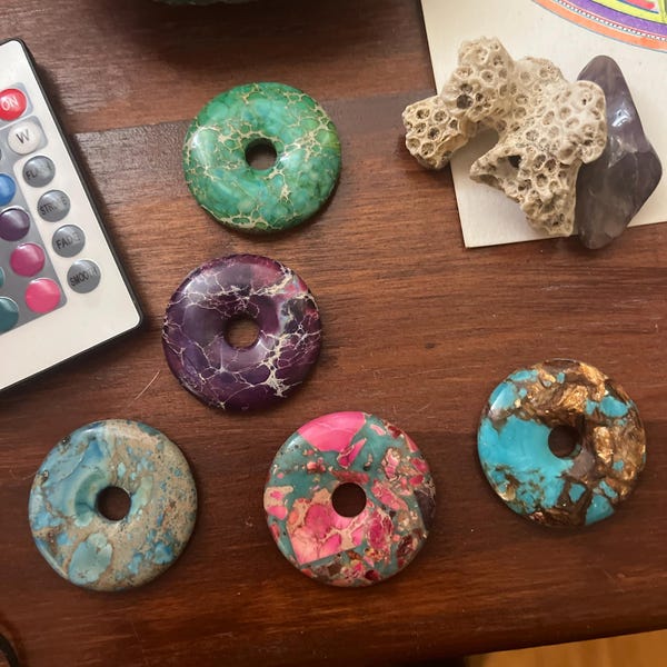 Peruvian Turquoise Spheres | Genuine Turquoise Sphere, Blue Green ...