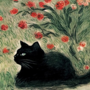 Monochrome Alexander the Great Poster Print Ancient Greek Wall Art B&W ...