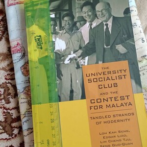 Adjustable Book Cover World Map Book Sleeve Book Pouch | Etsy