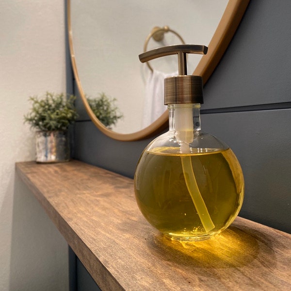 Dried Wolffia Globosa Powder High Protein Plant-based Superfood, Rich ...