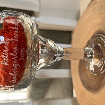 Mother's Day Plate Cozy / Cozies, group 1 Set of 2, One Large Plate ...