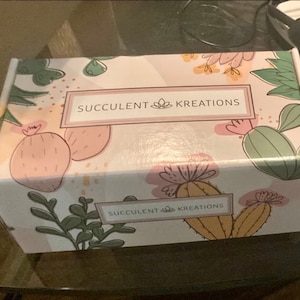 Welcome to the Team Gift Box, New Team Member Gift Box Congratulations ...