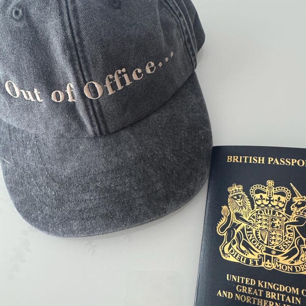 Custom Embroidered Beauty Tunic, Salon Uniform, Lash Nail Tech Make up ...