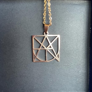 Custom Name Tattoo Design. Name Logo. Tiktok Tattoo Monogram. Gift Idea ...