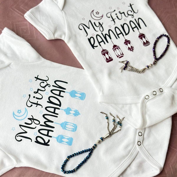 Arch Template Bundle SVG Boho Wedding Chiara Arch Sign - Half Arch ...