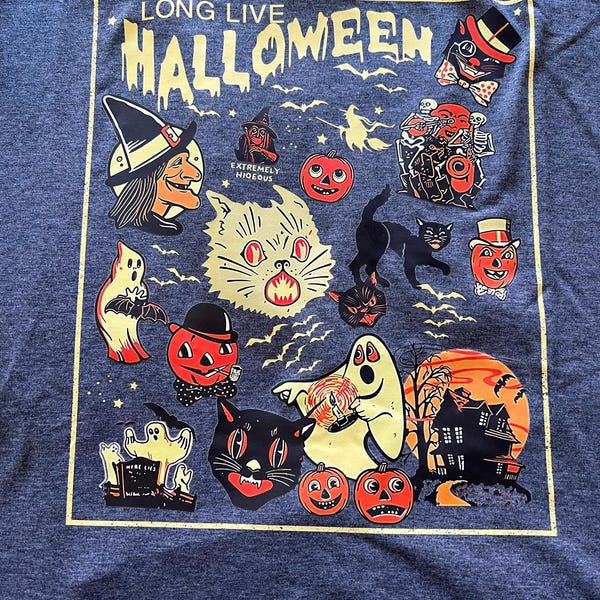 Forever Chasing Sunsets Back Sweatshirt, Chasing Sunsets Sweat, Trendy ...