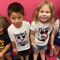 Sorta Merry Sorta Greenchy Png, Christmas Mean Guy Png, Christmas 90s ...