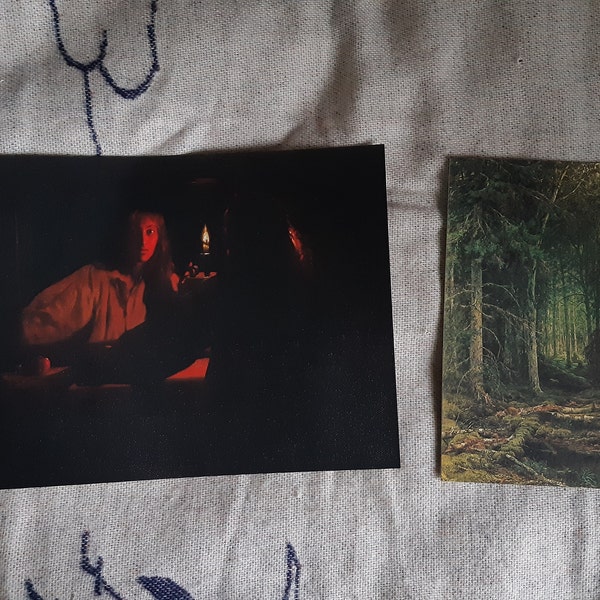 Eugerres Plumieri or Striped Mojarra X-ray. Science Art Print. - Etsy