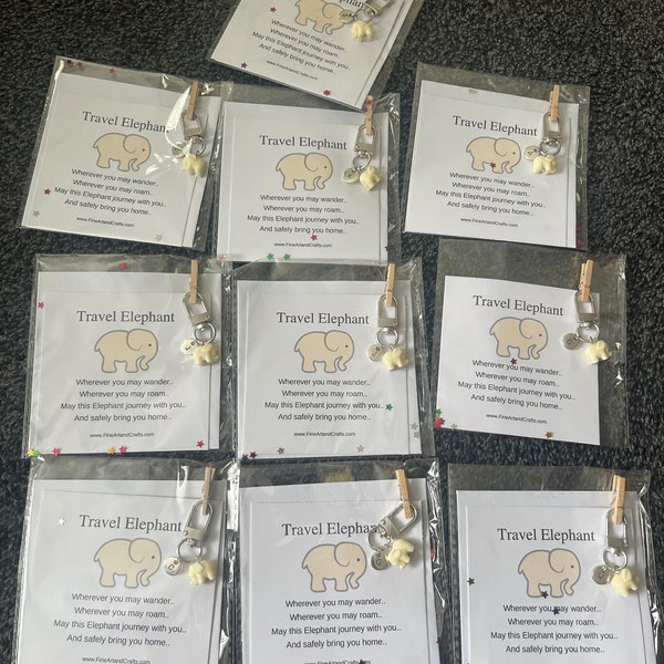 Travel Compass Keychain, Birthday Gift Idea for a Friend, Compass ...