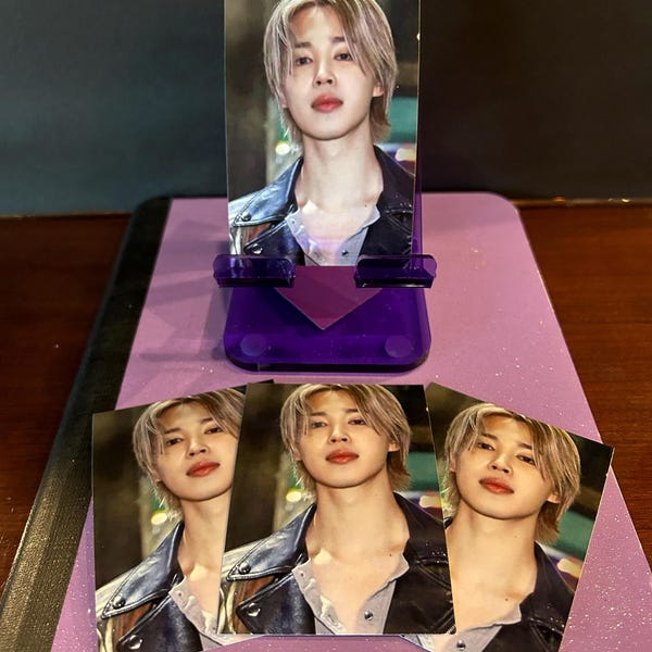 US Passport Photos 2x2 Inch Prints, Pre-cut Passport Photos, VISA ...