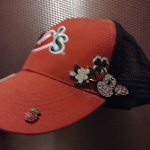 Rice Cooker Enamel Keychain Asian Food Keychain - Etsy