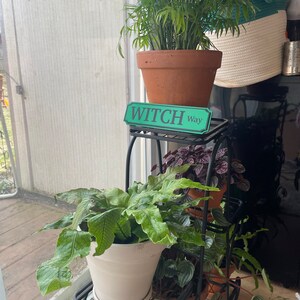 Loads of Luck Clover Crate Comes With 3 Fabrics Shamrocks - Etsy