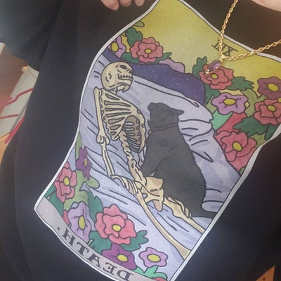 Buffering Cat Meme Sticker Cat Meme Sticker Loading Cat - Etsy