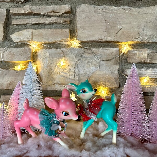 GRINCH Sign Christmas Home Decor Tabletop Mantle 8peeking Face Ornament ...