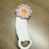 Crochet Maple Leaf Granny Square Pattern- Instant PDF Download - Etsy