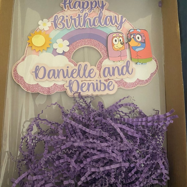 Dad Cake Topper Father Cake Topper Gallo Cake Topper Rancho Cake Topper ...